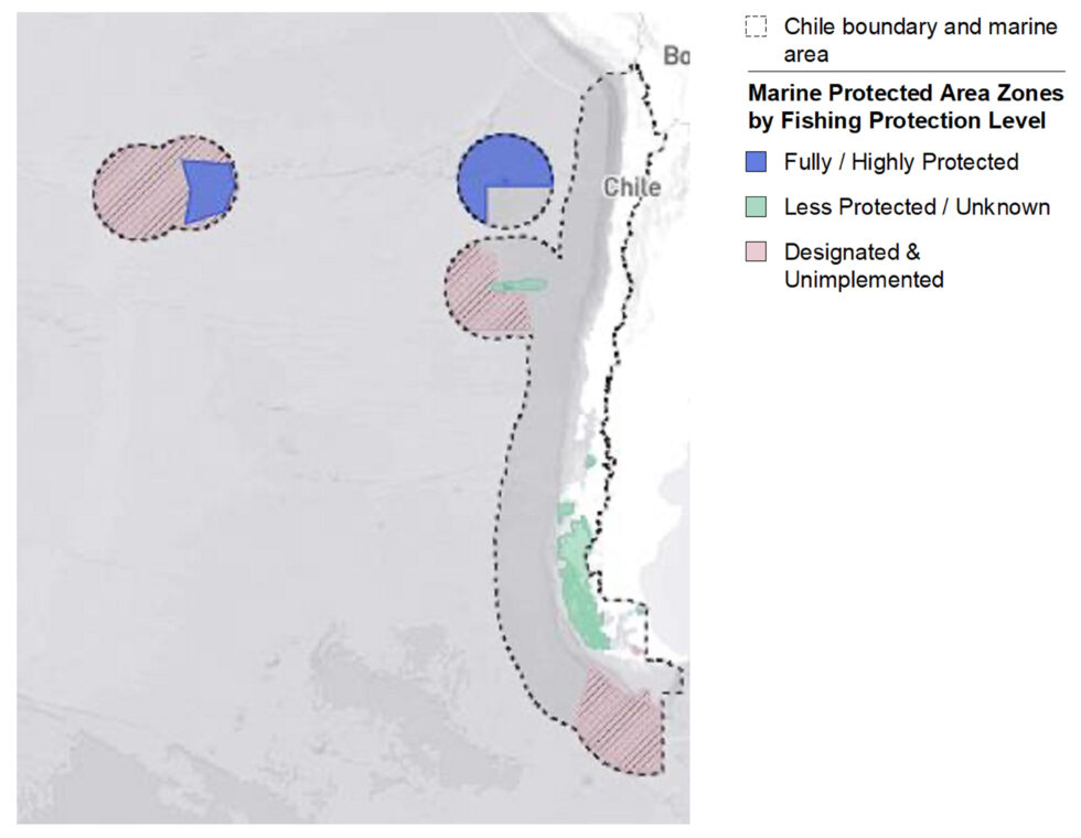 Prioritizing Finance Mechanisms | Reef Resilience