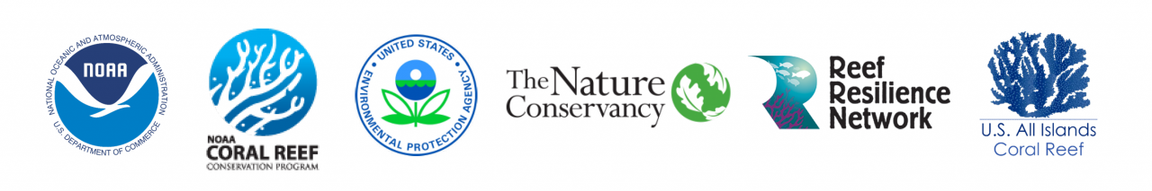 New Guide for Reef Managers | Reef Resilience Network