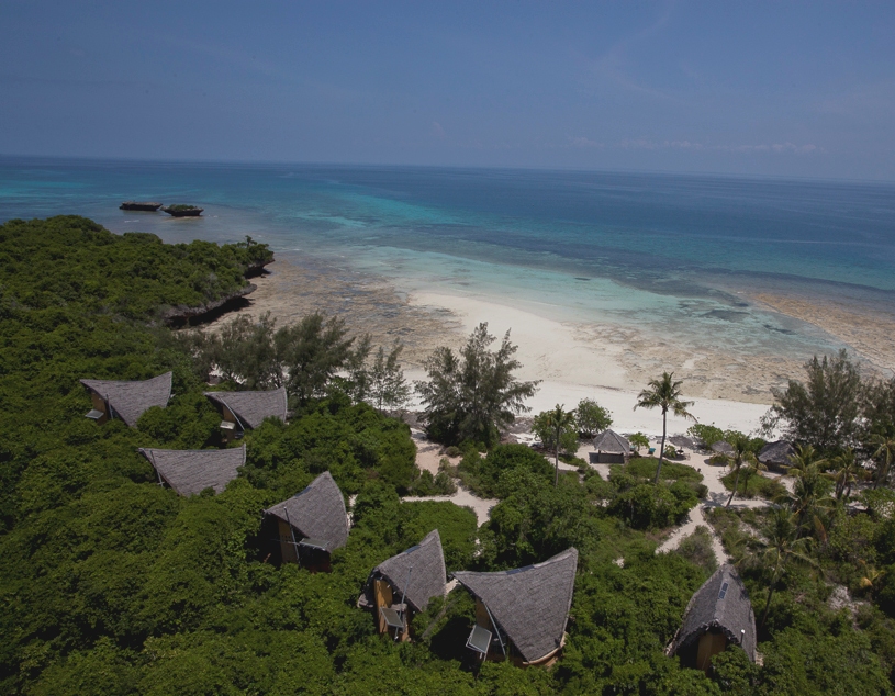 Practitioner’s Field Guide for Marine Conservation Agreements | Reef ...