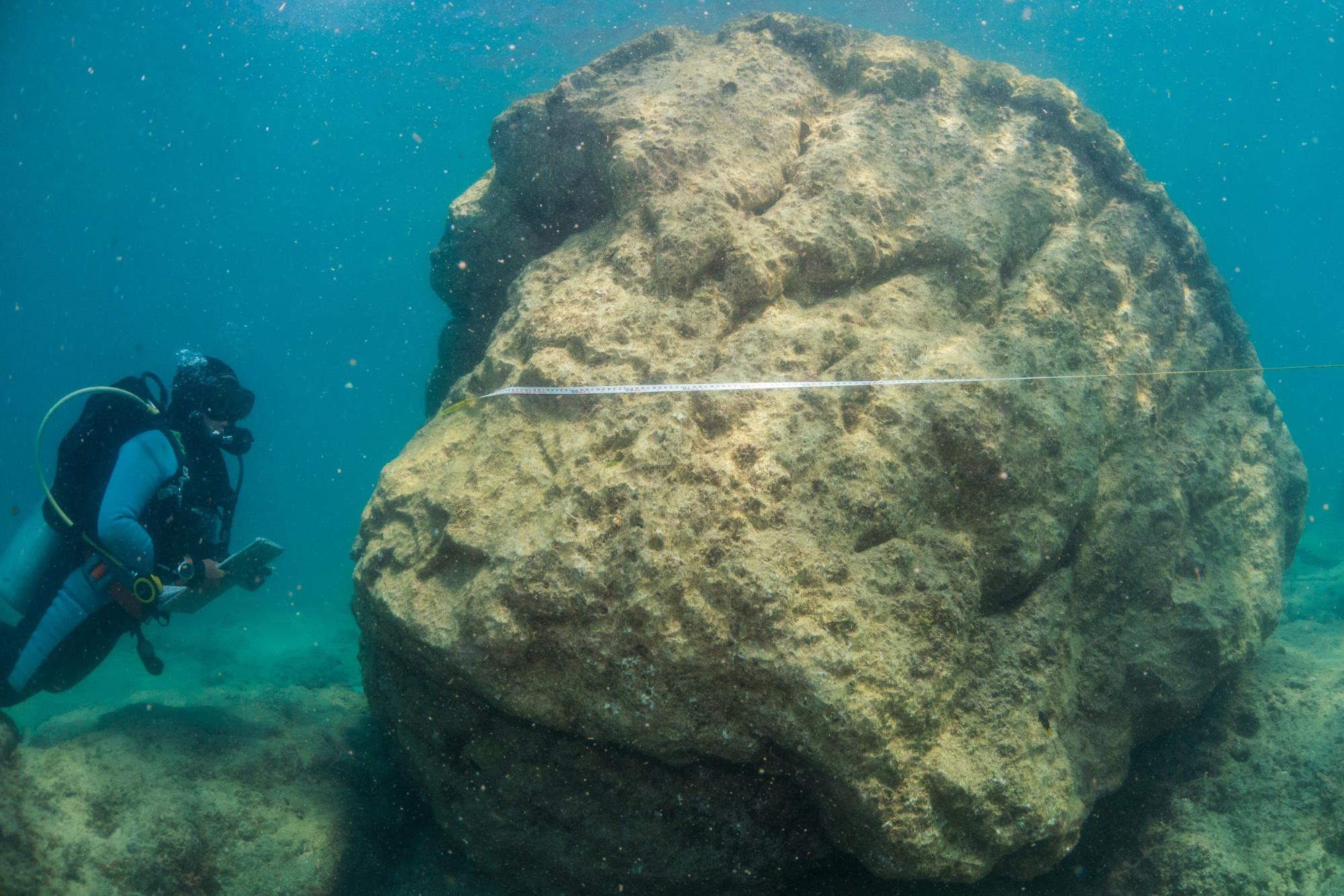 Australia – Restoration | Reef Resilience Network