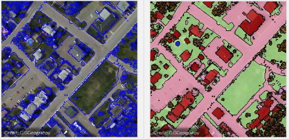 Images to Maps | Reef Resilience Network