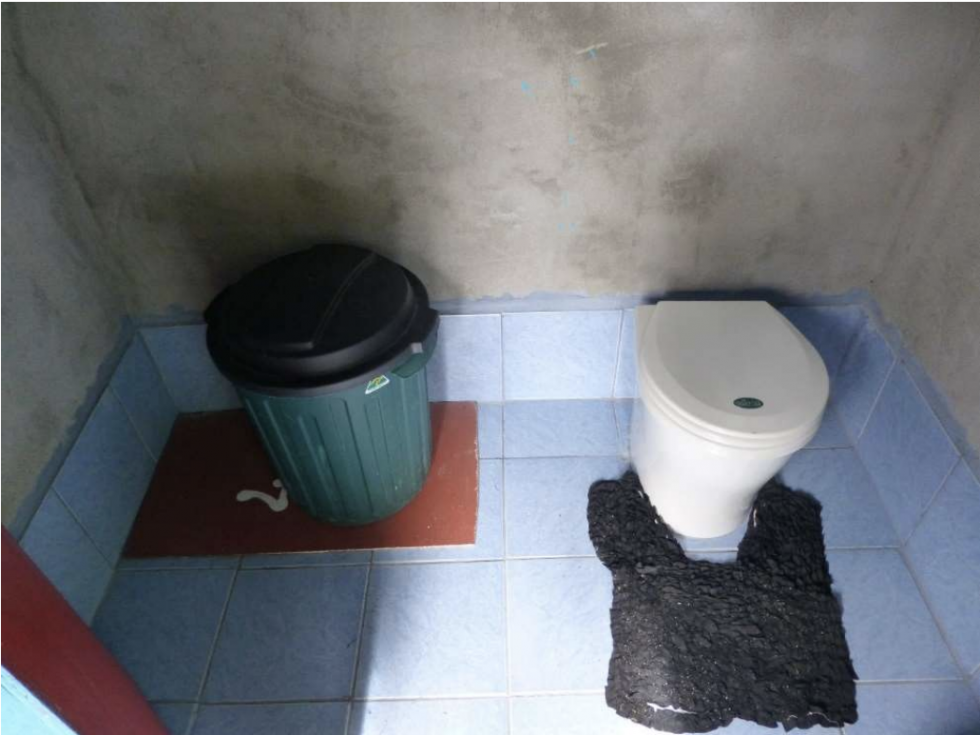 Fiji – Wastewater Pollution | Reef Resilience Network